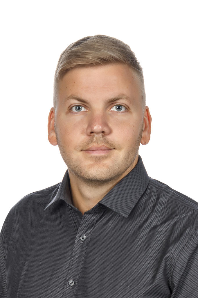 Timo Olonen - OLN Kinnisvara OÜ - Kinnisvara KV.EE - Kinnisvara ...
