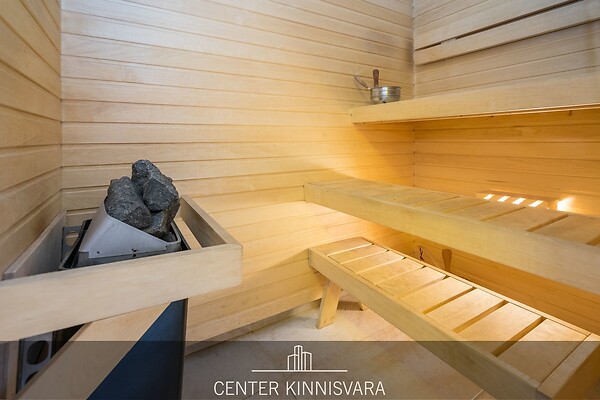 Anda üürile korter, 3 tuba - Pirita tee 28a, Pirita, Kesklinn, Tallinn ...