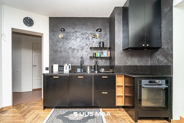 Anda üürile maja, 4 magamistuba - Hõbekuuse tee 56, Merivälja, Pirita ...