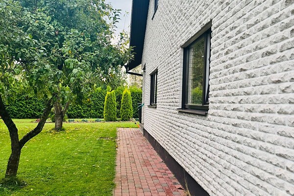 Müüa maja - Sõõru tn 25, Haabersti, Tallinn, Harjumaa ...