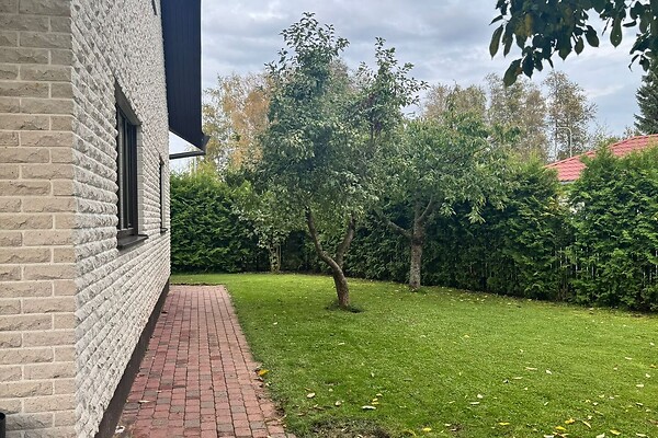 Müüa maja - Sõõru tn 25, Haabersti, Tallinn, Harjumaa ...