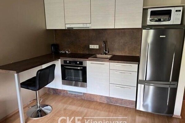 apartment for rent, 2 rooms - Sipelga tn 4, Mustamäe, Tallinn, Harjumaa ...