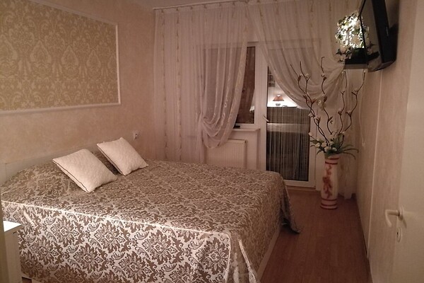 apartment for sale, 3 rooms - Kaunase pst 15, Annelinn, Tartu linn ...
