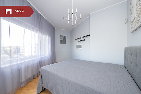 Müüa korter, 2 tuba - Pirita tee 26c/1, Kesklinn, Tallinn, Harjumaa ...